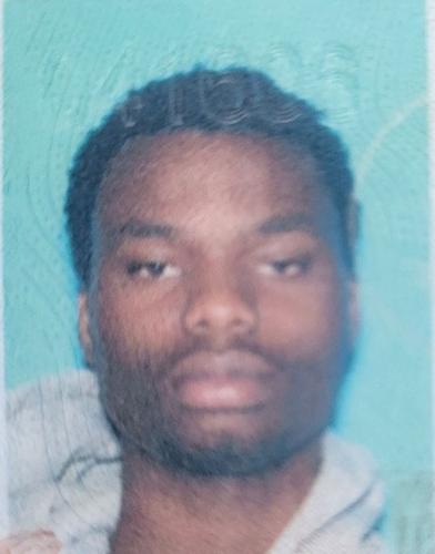 BPD looking for 17-year-old who went missing Tuesday | News ...