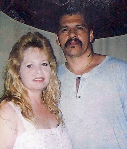 Family living in fear | News | bakersfield.com