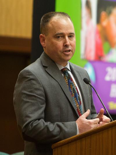 Community Voices: Certified healthy additions to Kern County | Opinion ...