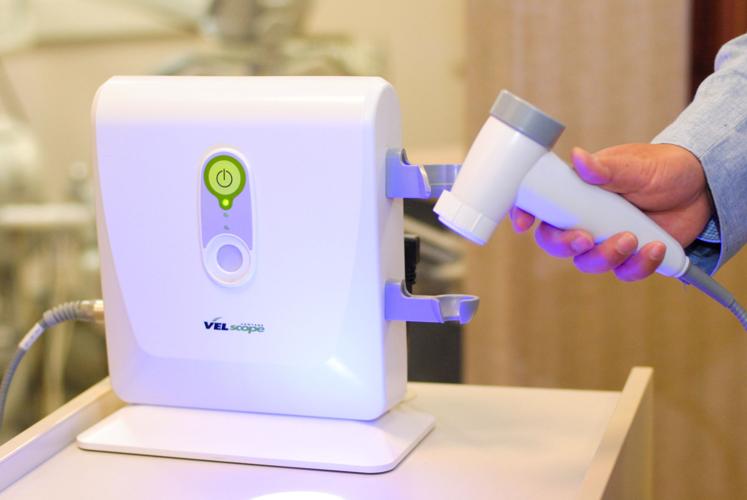 A startling rise in oral cancer | Bakersfield Life | bakersfield.com