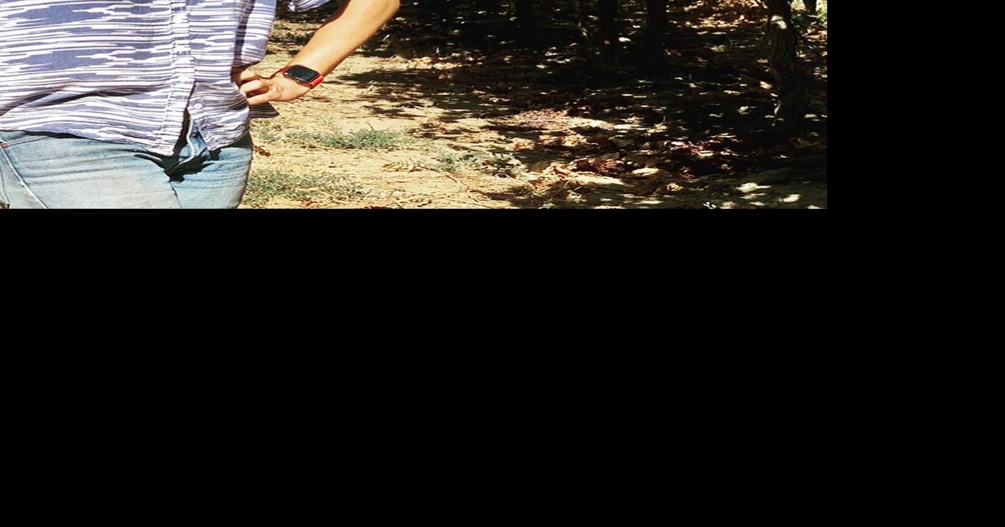 Laura Cattani of Cattani Farms_500013296 | Tbc Blox Images ...