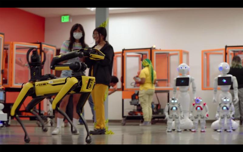 Around Kern County: Kern County’s New Year’s resolution is celebrating ...