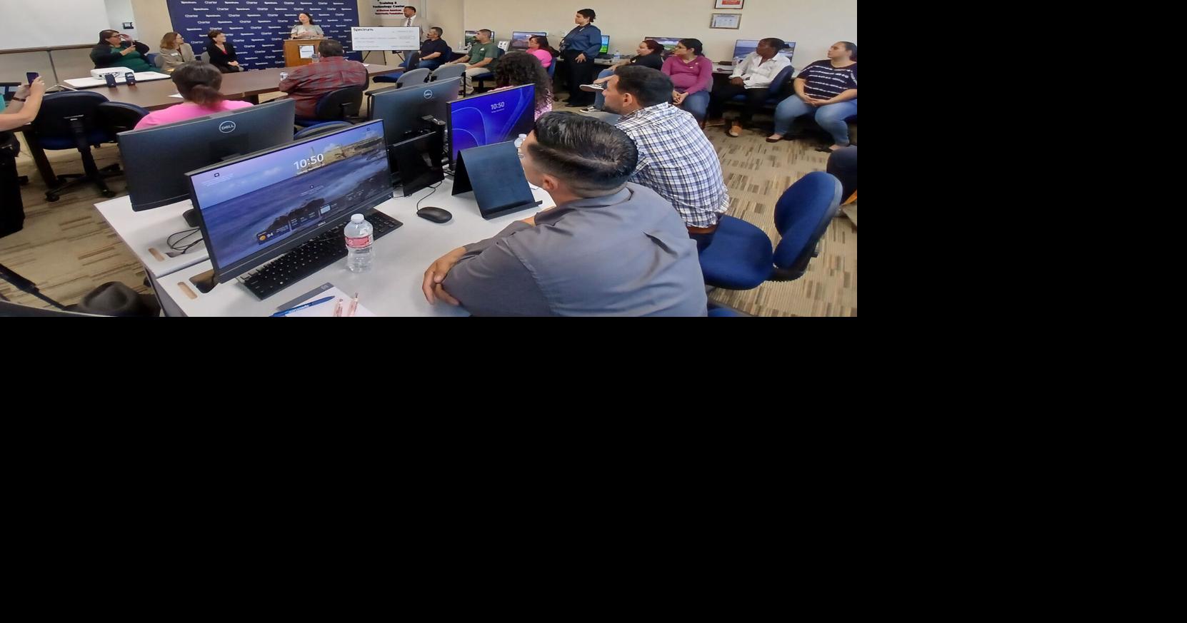 MAOF students to qualify for college credits at BC | News | bakersfield.com