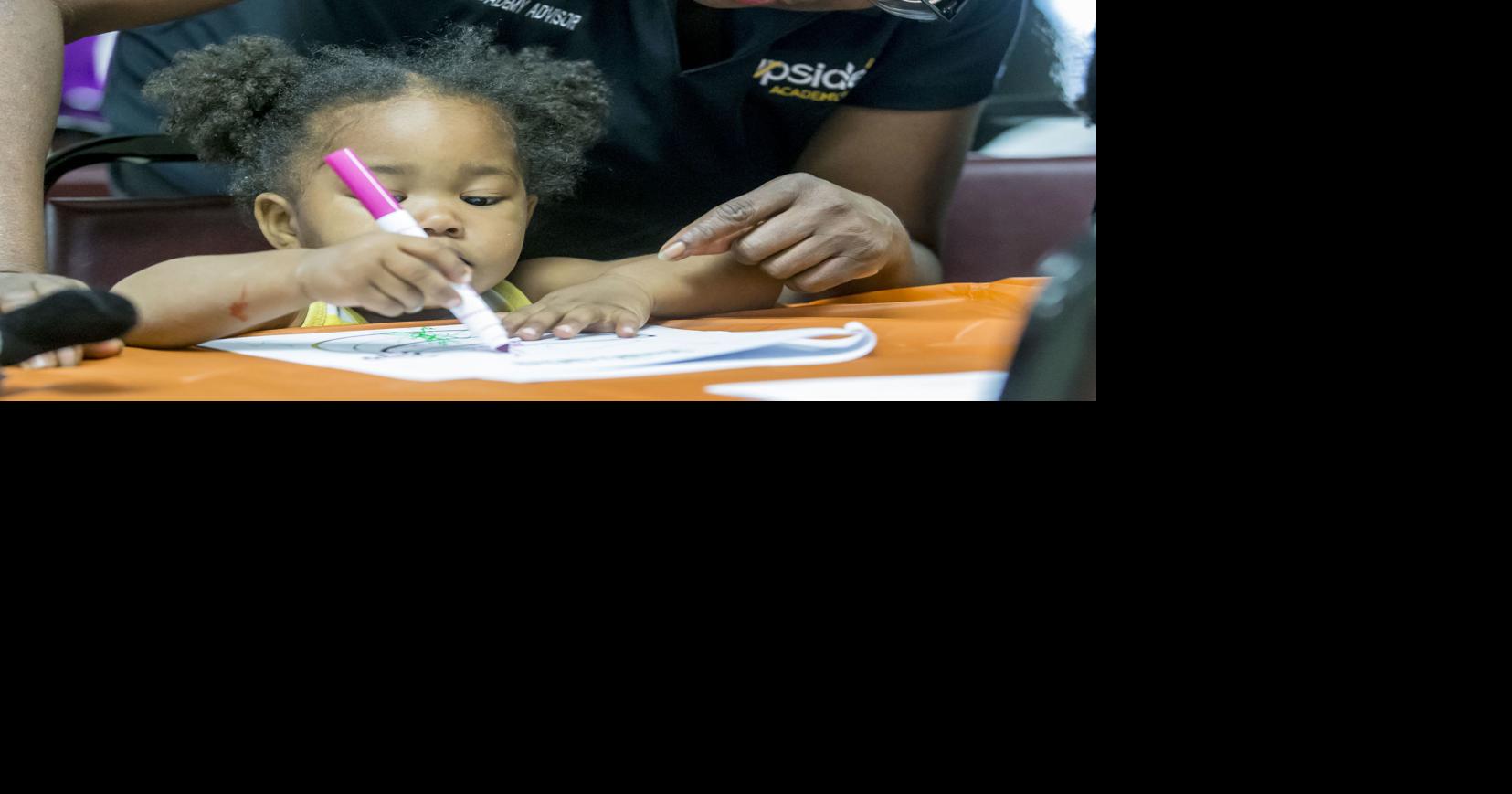 For local nonprofits, Give Big Kern fills gaps other campaigns don't ...