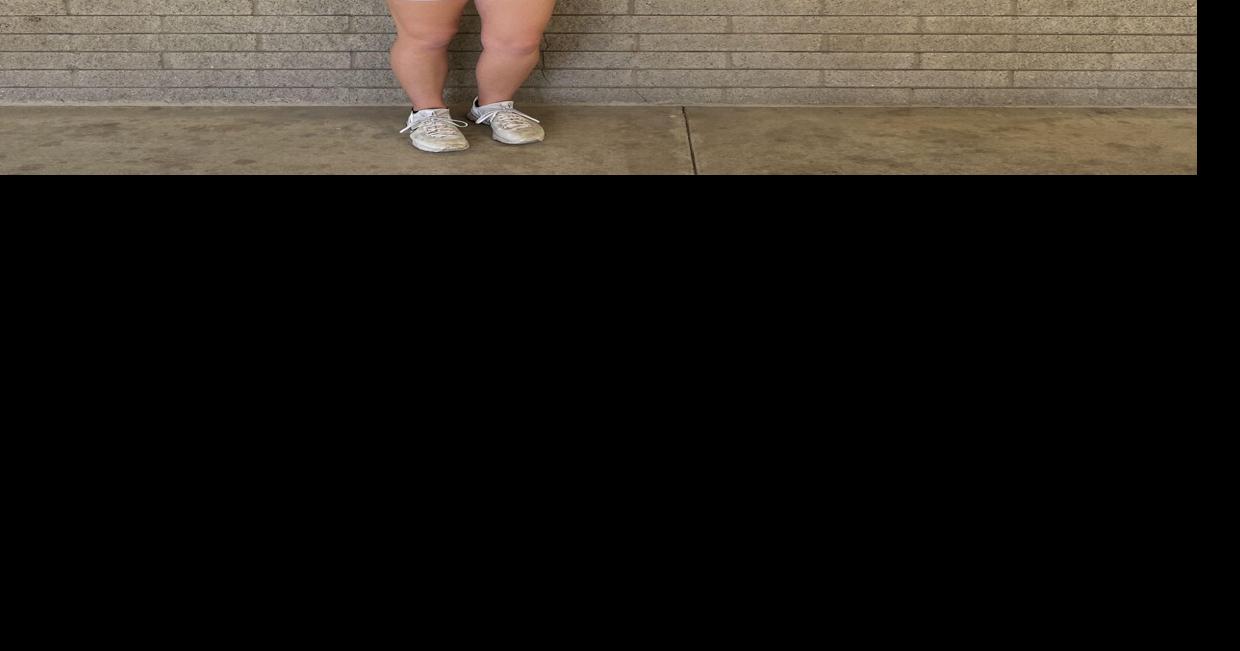 Frontier's Bailey wins Area Championship | Sports | bakersfield.com