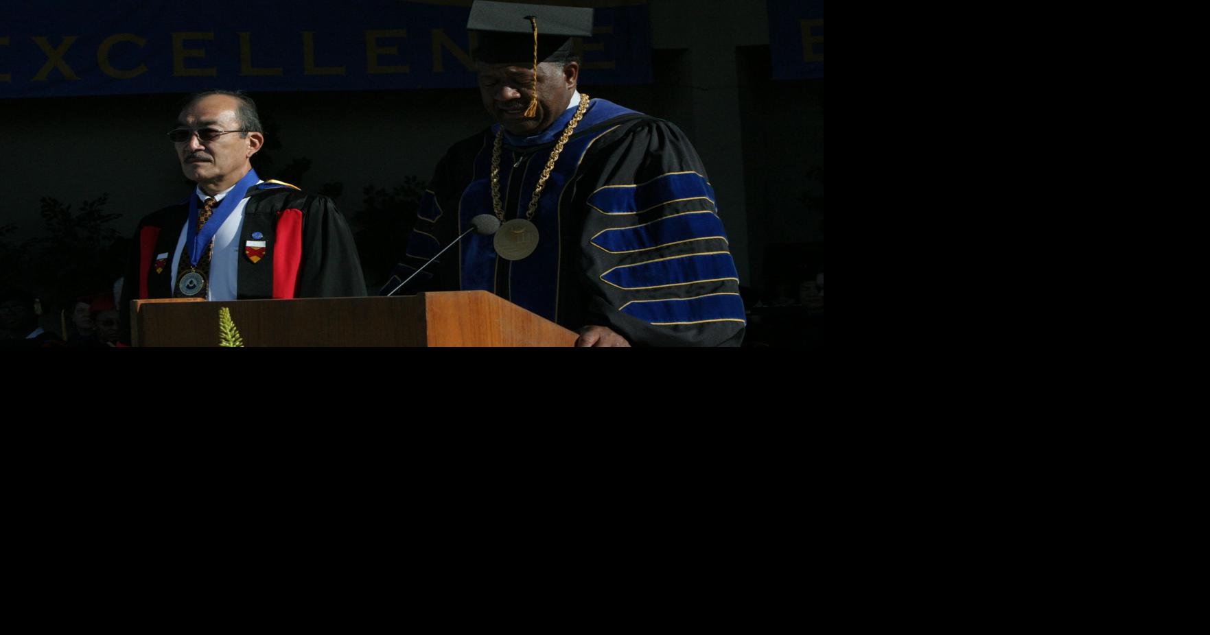 Sasaki left mark on US space program and local university | News ...