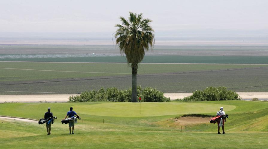 Taft | Bakersfield Life | bakersfield.com