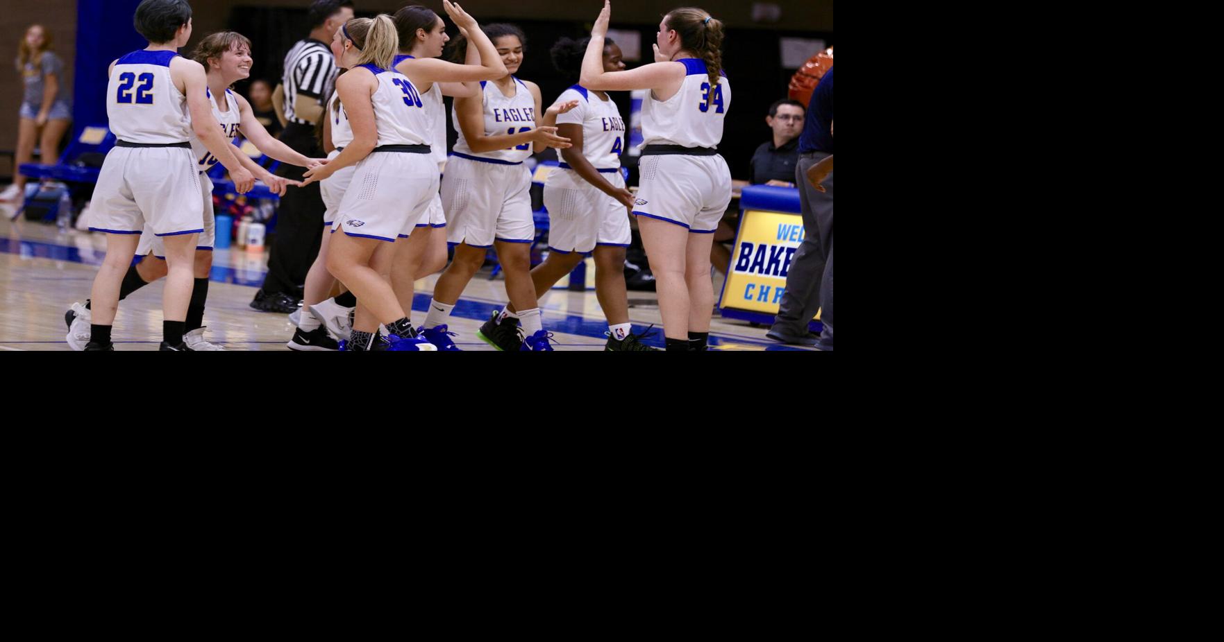 BCHS dominates inside, advances to regional title game | Sports ...