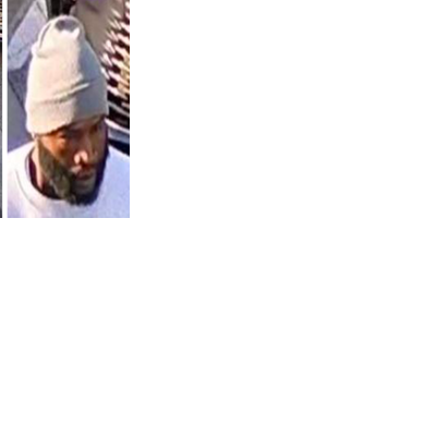 BPD: Police seeking suspect in vehicle burglary | News | bakersfield.com