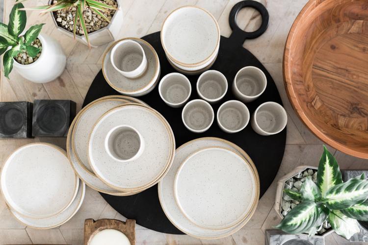 Q&A: Bratcher Home & Design founder Brooke Bratcher discusses ins and ...