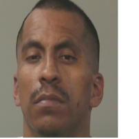 KCSO: Inmate escapes custody on F Street | News | bakersfield.com