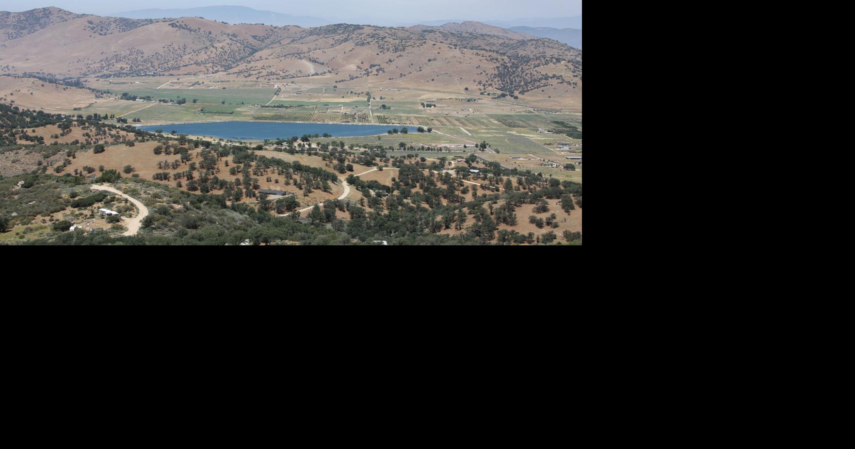 Tehachapi | Bakersfield Life | bakersfield.com