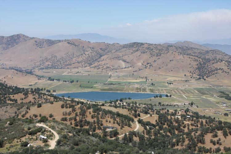 Tehachapi | Bakersfield Life | bakersfield.com