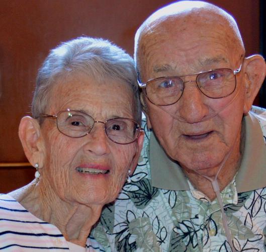 THE 1952 EARTHQUAKES: Readers share their memories | News | bakersfield.com