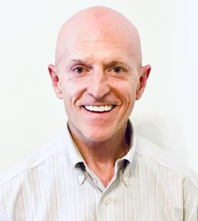 COMMUNITY VOICES: Volunteering pays big dividends | Opinion ...