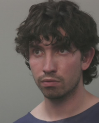 Charge amended for Ridgecrest murderer in child sexual abuse case ...