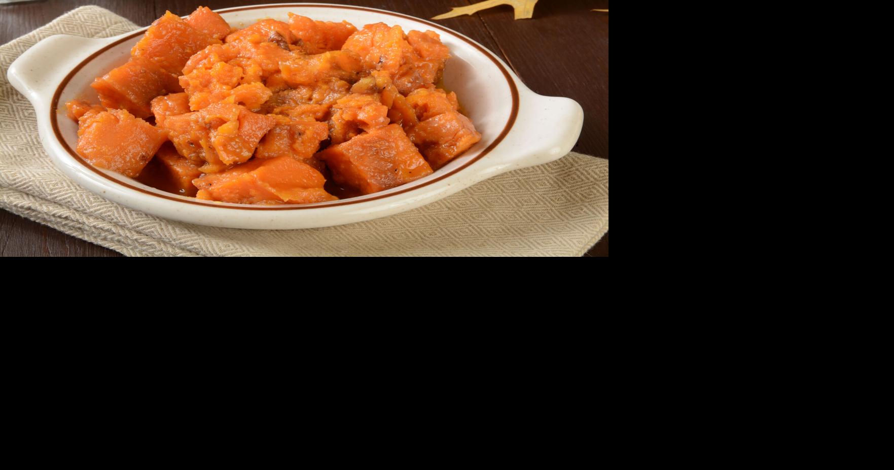 History: Cultivating Sweet success: The Valpredo family farm ...