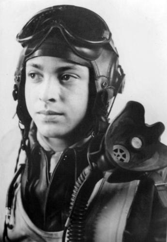 First-of-its-kind film festival to honor veterans | Entertainment ...