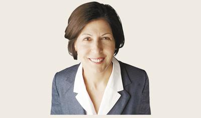 FROMA HARROP: The Tax Cuts Are Truly a Crummy Deal for Most of Us ...