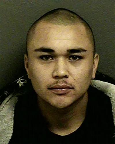 Parole denied for man who pleaded guilty in 2010 to voluntary ...