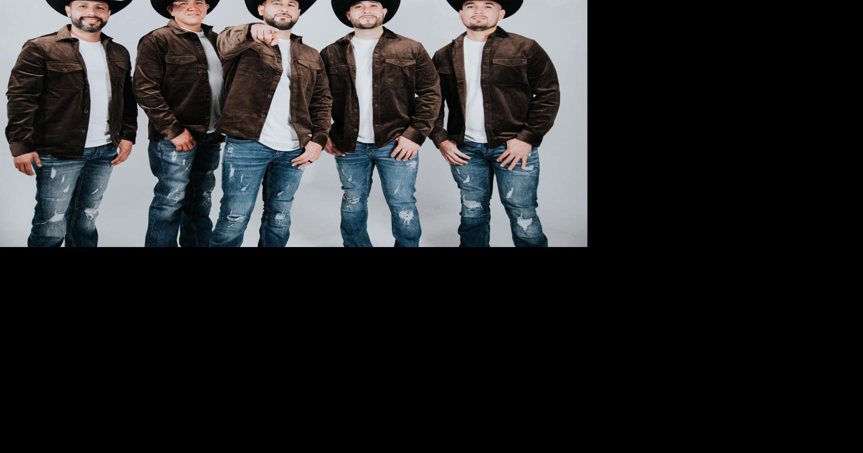 Get ready to dance at Tejano Music Festival | Music | bakersfield.com