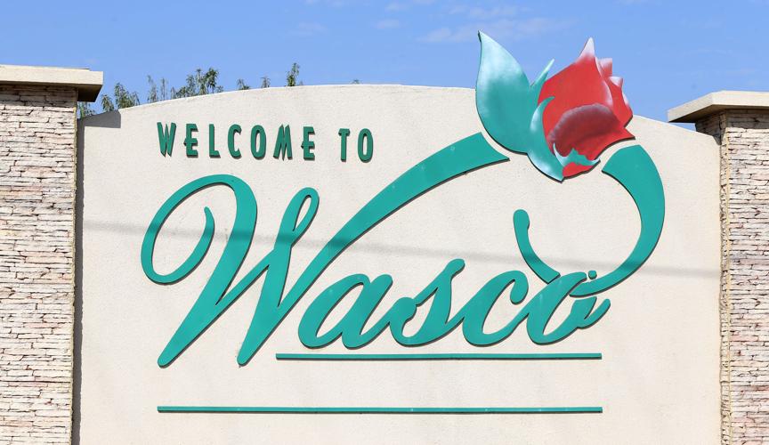 THINGS YOU NEED TO KNOW: Bakersfield has some award winning roads ...