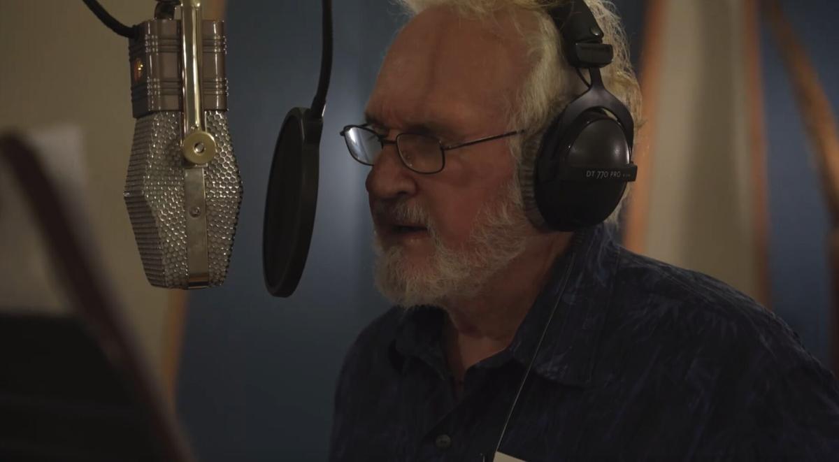 ROBERT PRICE: Mayf Nutter has a story about that | Columnists ...