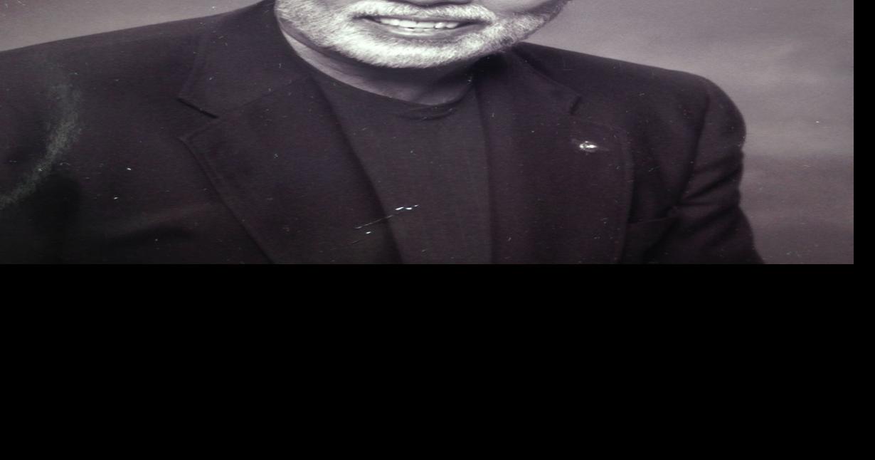 Local jeweler, Rotarian and background actor Wickersham dies at 80 ...