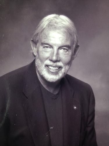 Local jeweler, Rotarian and background actor Wickersham dies at 80 ...