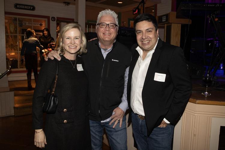 SNAPS! — Garden Pathways' Heart of the Country | Bakersfield Life ...