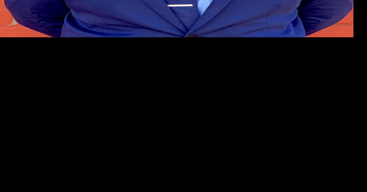 UPDATED: Delano Mayor Bryan Osorio announces bid for Congress, will ...