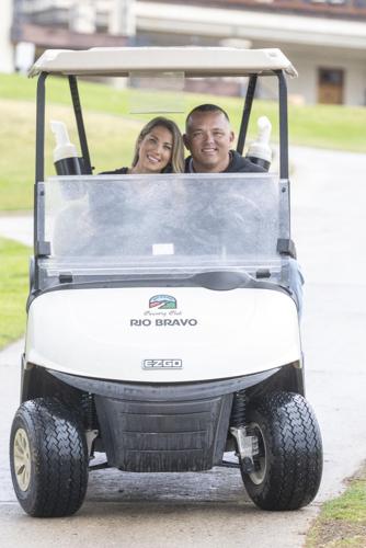 Rio Bravo new owner | Tbc Blox Images | bakersfield.com