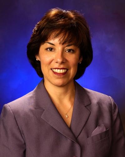 KCCD community must set aside anger and be a force for reconciliation ...