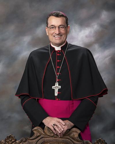 Overflowing gratitude | Bakersfield Life | bakersfield.com