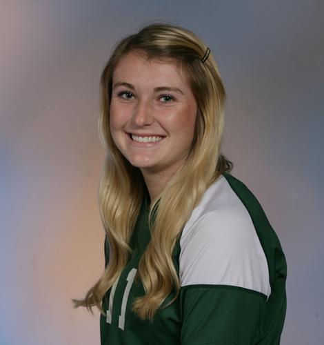 Caitlin Bernardin | | bakersfield.com