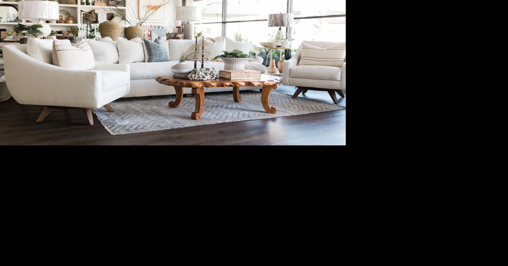 Q&A: Bratcher Home & Design founder Brooke Bratcher discusses ins and ...