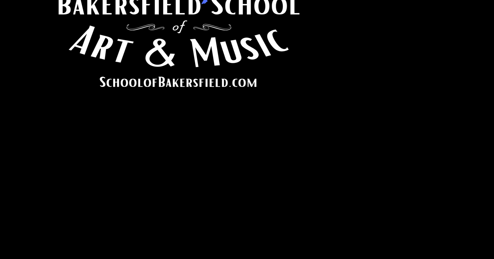 Bakersfield School of Arts and Music offering scholarship for KHSD ...