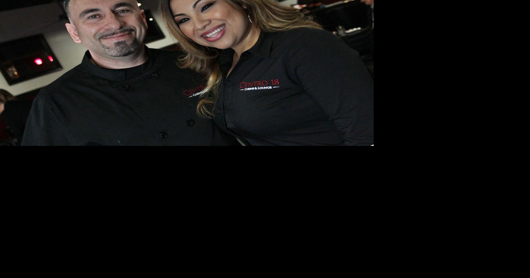 THE DISH: Get ready for a (pork) bellyful at new Chef Lino's Grill | Food | bakersfield.com