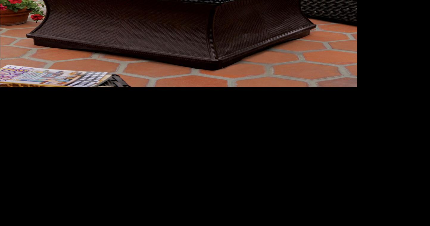 'Check Before You Burn' program chalks up another season | News ...