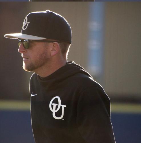 Go & Do: 10th annual Cal State Bakersfield Baseball Hot Stove Dinner ...