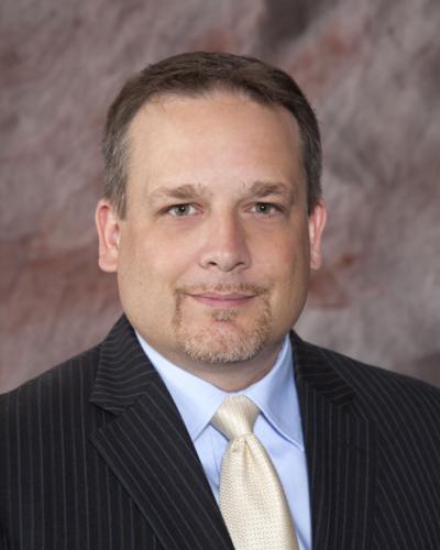 People in Business | Business | bakersfield.com