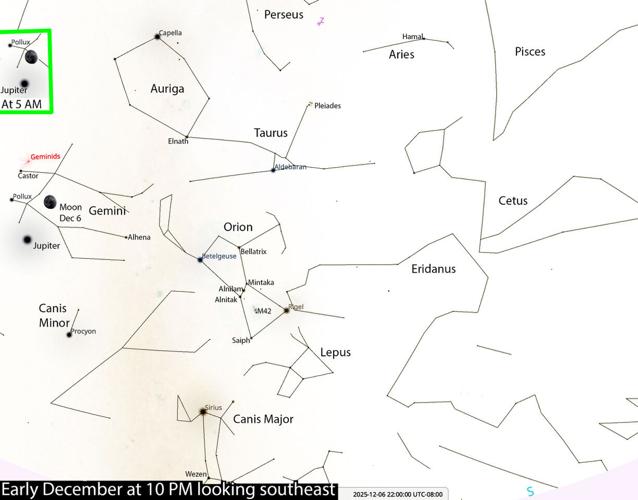 nick strobel astronomy notes