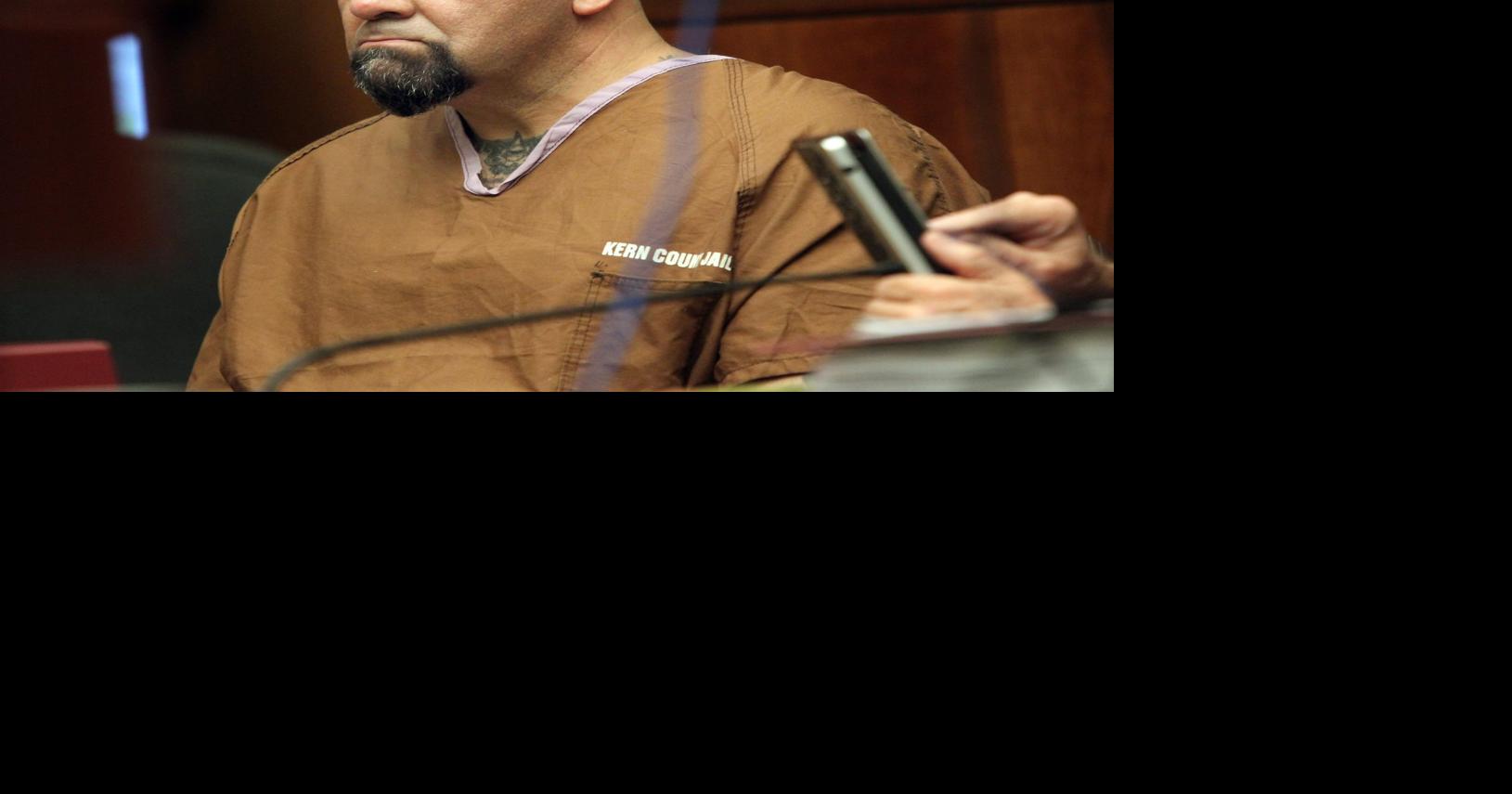 Sentencing postponed for motorist convicted of murder in DUI crash ...