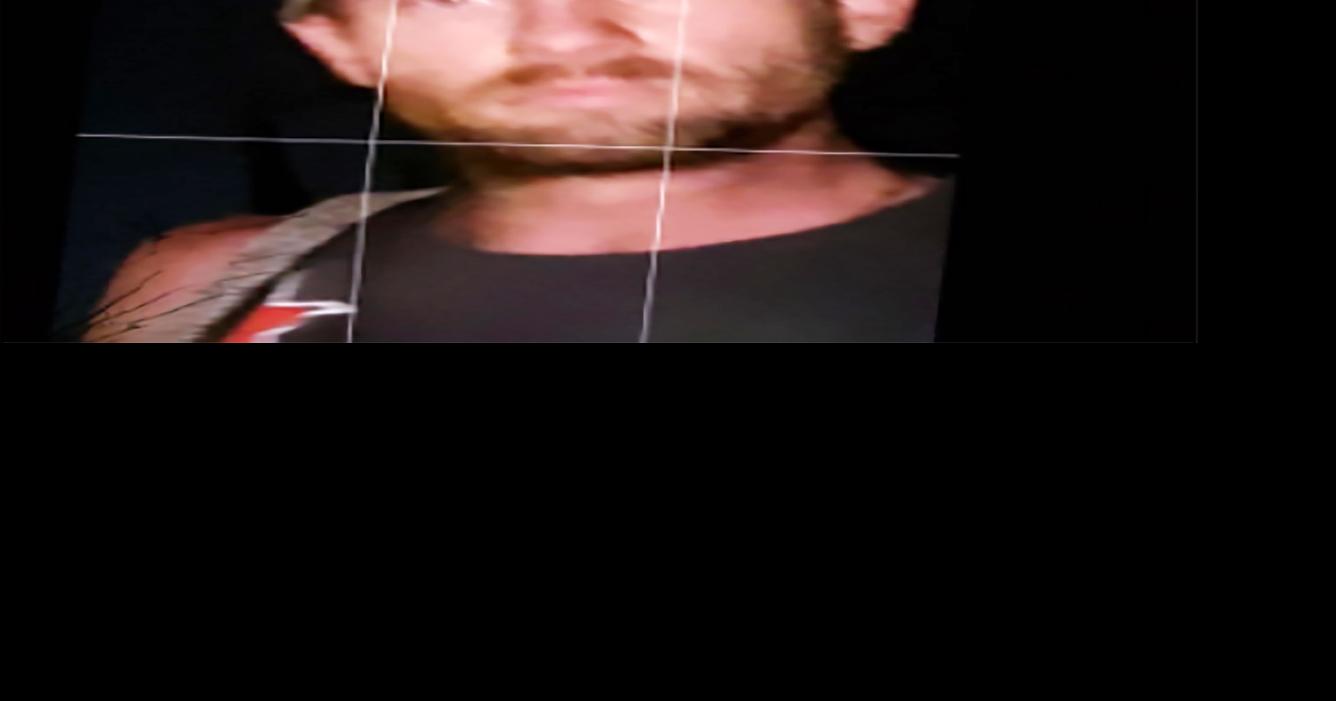 Police need help identifying auto theft suspect | News | bakersfield.com