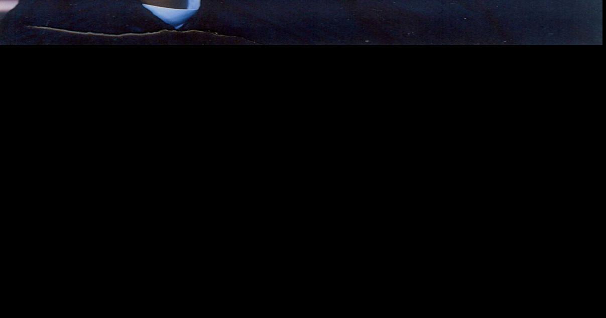 Longtime pastor, community advocate Ishmael Kimbrough Jr. dies at 75 ...