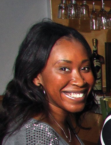 Tanya Hutson's Instagram, Twitter & Facebook on IDCrawl