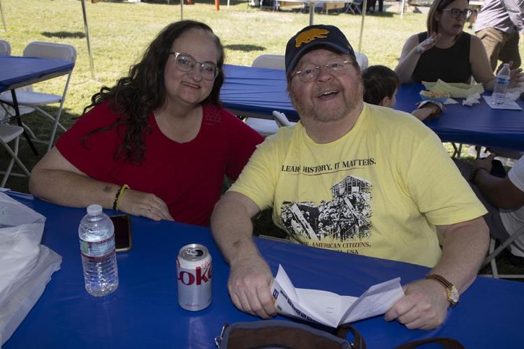 SNAP! — Greek Food Festival | Bakersfield Life | bakersfield.com