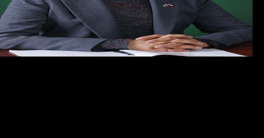 From CSUB 'Runner to Madam Ambassador: Mira Sun retires after long ...