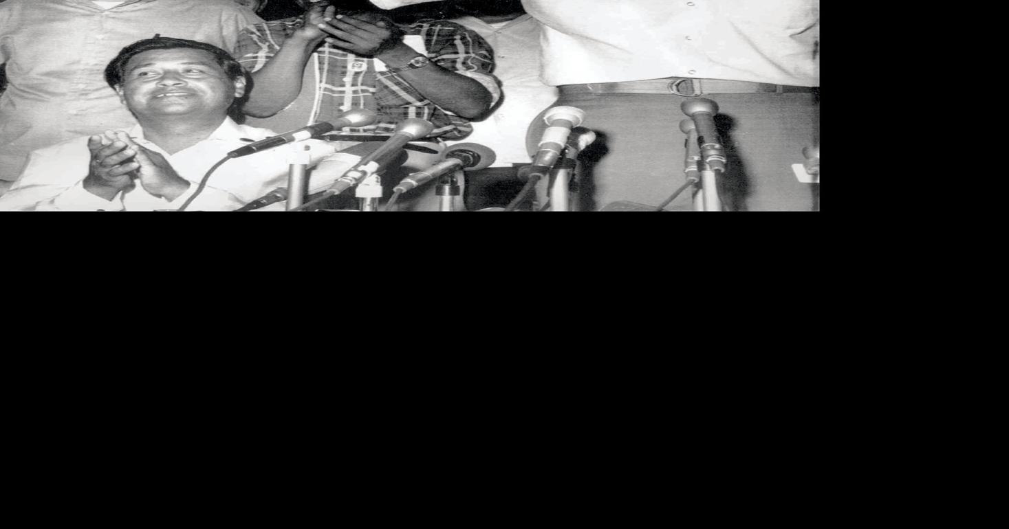 'Dream' of Cesar Chavez continues with vaccination clinic at The Forty ...
