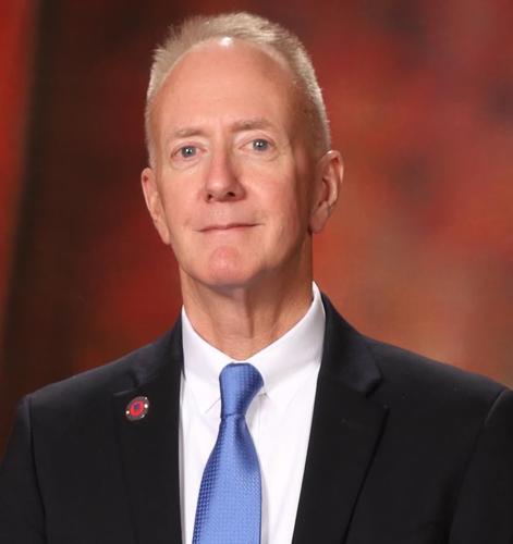 Trust me, there's nothing heroic about PACE's HERO loan | Opinion ...